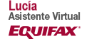 Equifax Ecuador