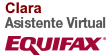 Equifax